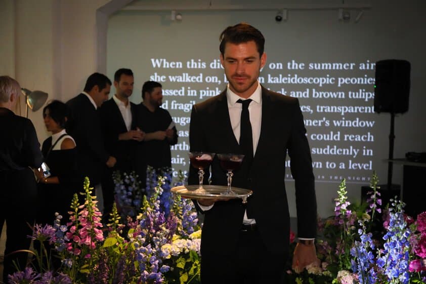 6 Tips for a Successful Launch Party - Noho Venues