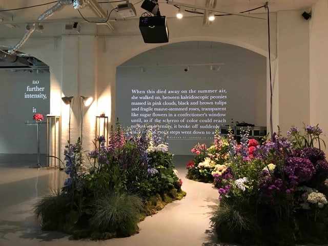 6 Tips for a Successful Launch Party - Noho Venues