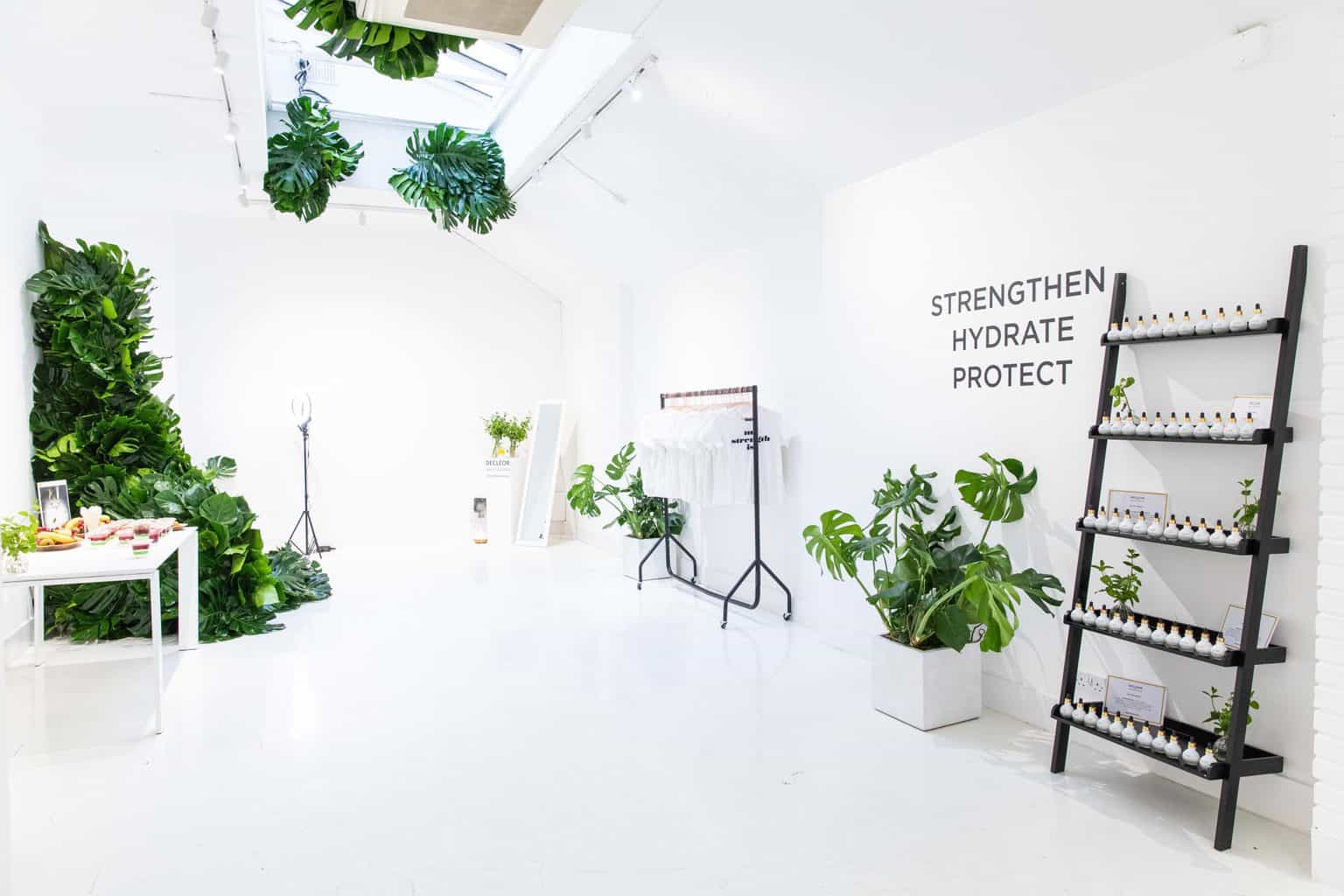 Our Favourite Product Launch Events from 2019 - Noho Venues